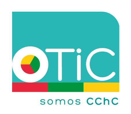 .::Autenticación OTIC::.