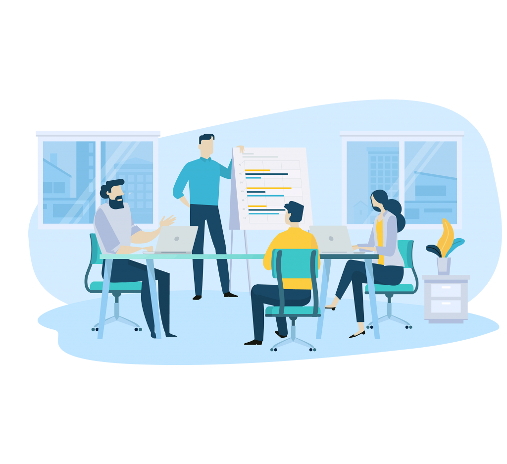 ¿Quieres capacitar a tus trabajadores a costo cero? Empresas tienen ...