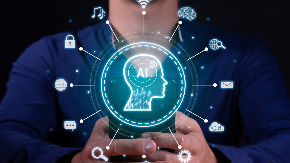 Los sectores más expuestos a la IA › OTIC CChC